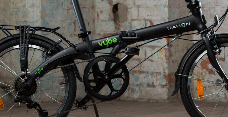 News - Folding Bikes by DAHON