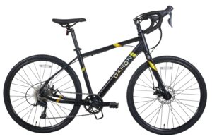 Home - Folding Bikes by DAHON